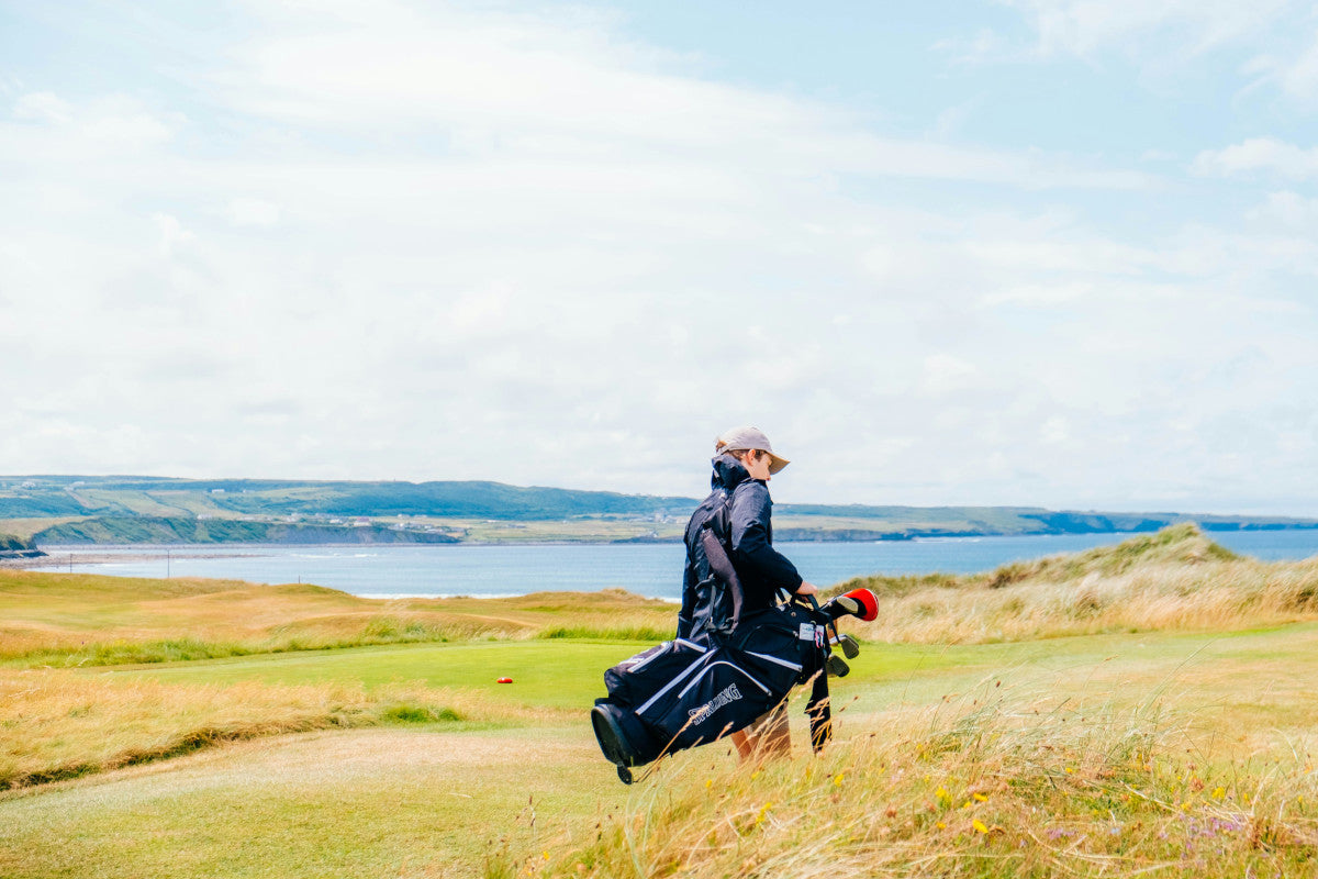 Best Launch Monitor Under $1,000 | Indoor Golf Outlet