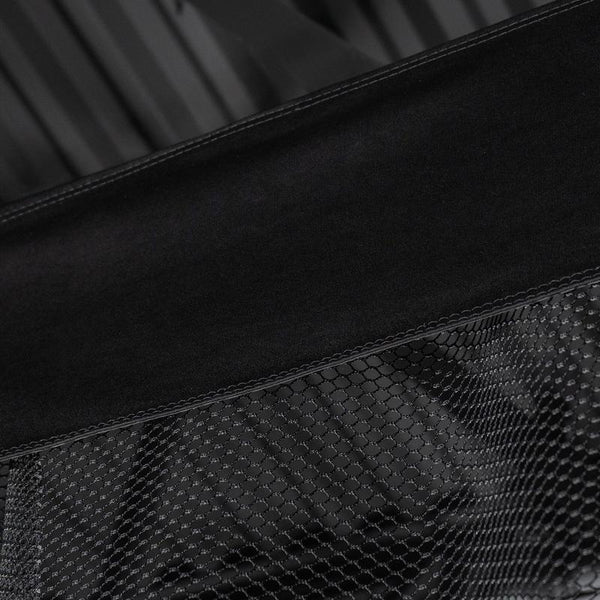 Carl's Place Golf Room Netting - Indoor Golf Outlet