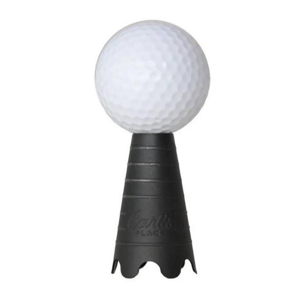 Tees - Indoor Golf Outlet