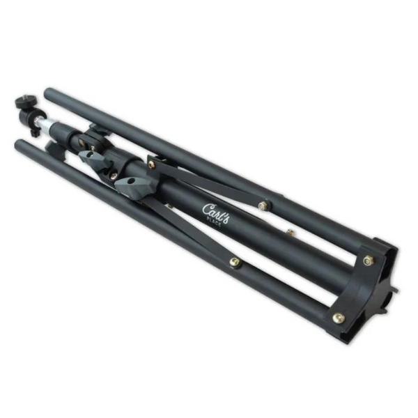Carl's Place Tripod - Indoor Golf Outlet