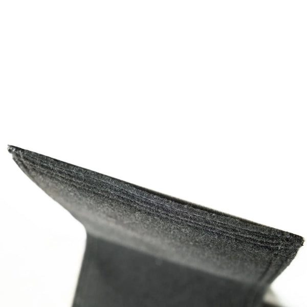 Carpet Panel Gap Pad Golf Simulator Accessory - Indoor Golf Outlet