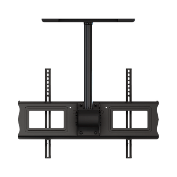 Complete Ceiling Installation Kit for Displays - Indoor Golf Outlet