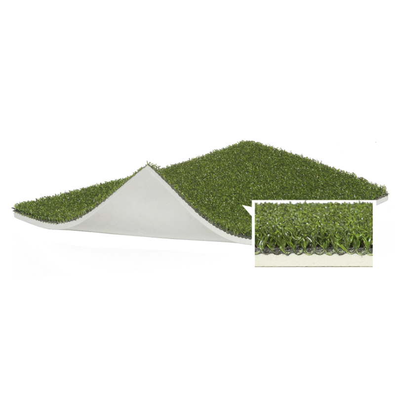 Fast Putt Putting Turf - Indoor Golf Outlet