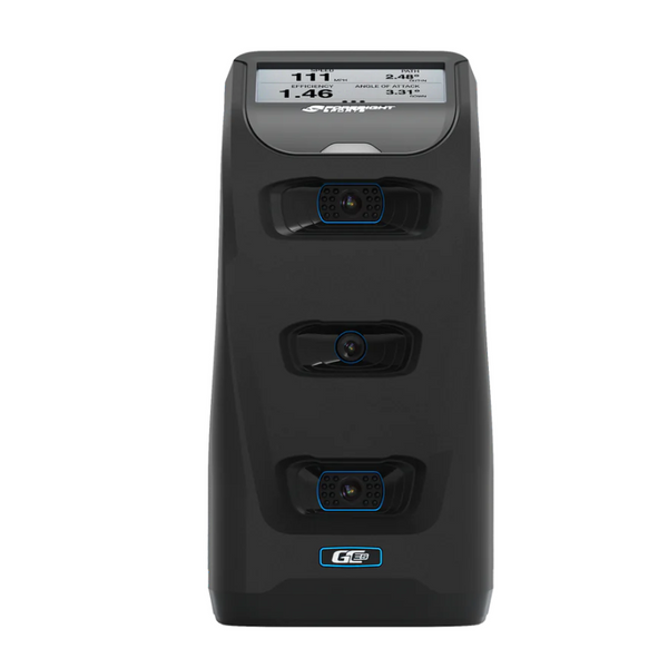 Foresight Sports GC3S Launch Monitor - Indoor Golf Outlet