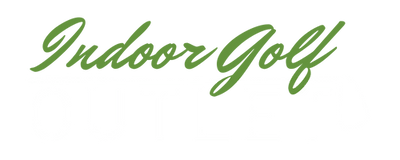 SkyTrak Launch Monitors - Indoor Golf Outlet