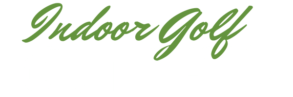 About Indoor Golf Outlet