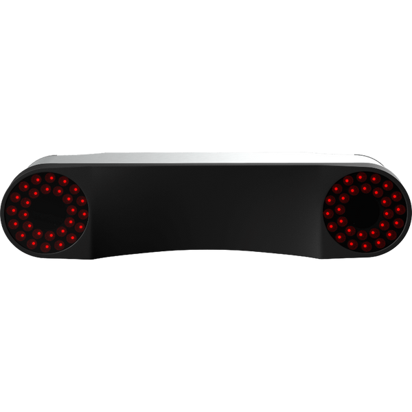 ProTee United VX Launch Monitor - Indoor Golf Outlet