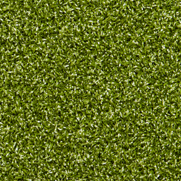 SYNLawn Precision Putt Putting Turf - Indoor Golf Outlet