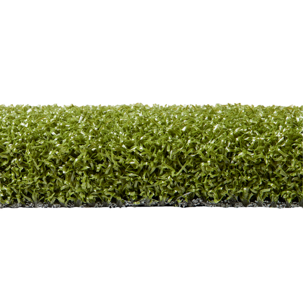 SYNLawn Tee Strike Hitting Turf - Indoor Golf Outlet