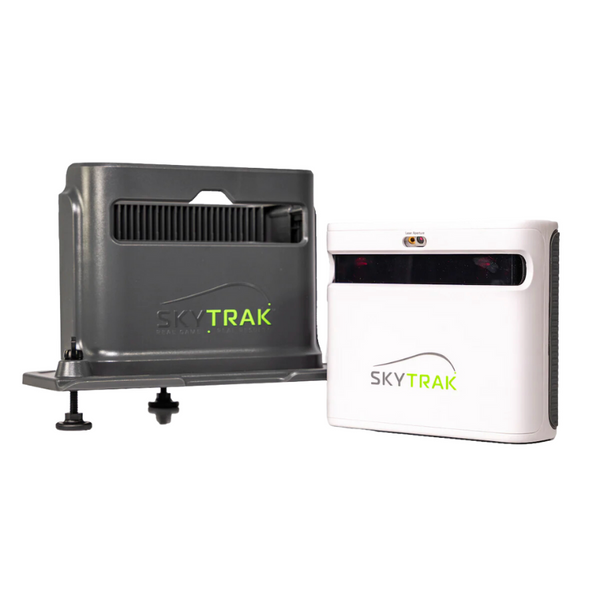 SkyTrak Protective Case - Indoor Golf Outlet