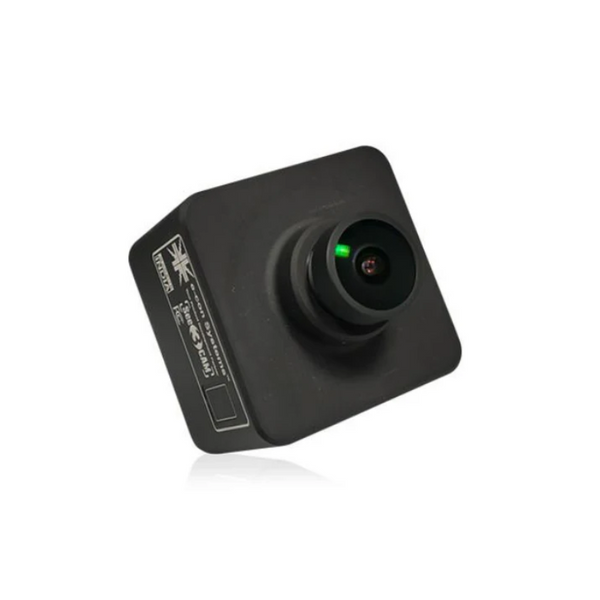 Trackman USB Swing Camera - Indoor Golf Outlet