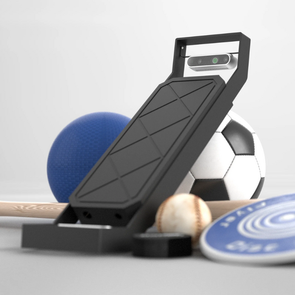 TruGolf MultiSport ARCADE - Indoor Golf Outlet