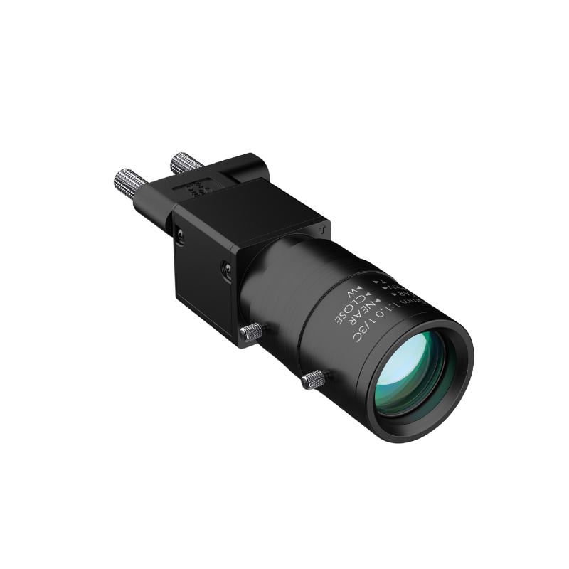 Golf Swing Cameras - Indoor Golf Outlet