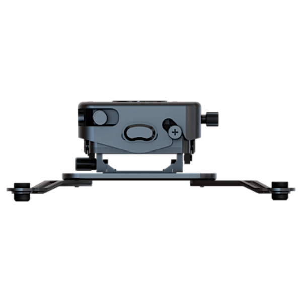 Projector Ceiling Flush Mount - Indoor Golf Outlet